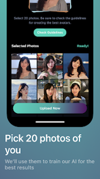 VAIB APK for Android - Download